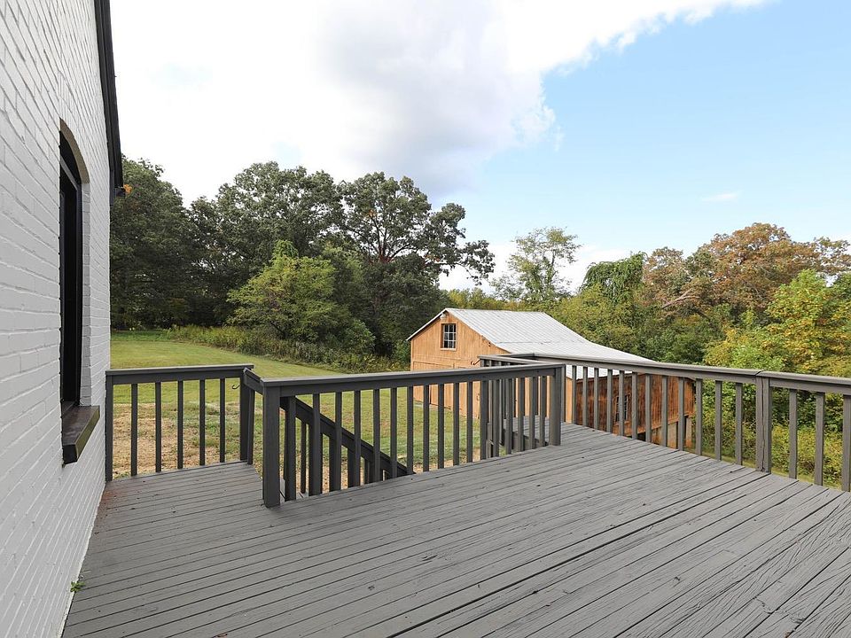 5118 Boonsboro Rd, Lynchburg, VA 24503 | Zillow