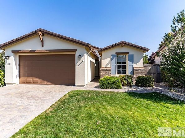 Reno Real Estate - Reno NV Homes For Sale | Zillow