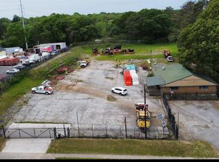 98 Candler Rd SE, Atlanta, GA 30317 | MLS #10367125 | Zillow