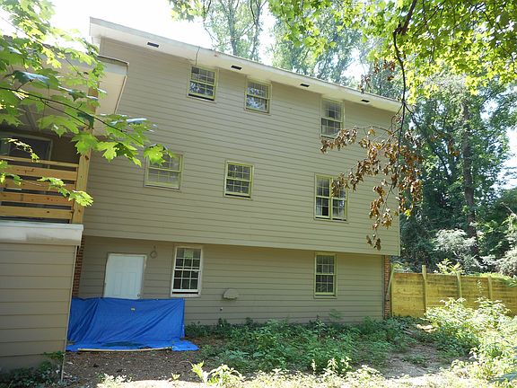 2548 Paces Landing Dr NW, Conyers, GA 30012 | Zillow