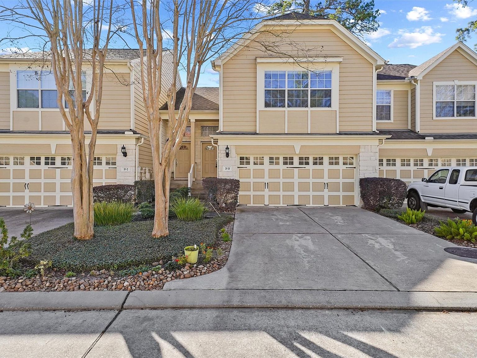 13600 Breton Ridge St BUILDING 31D, Houston, TX 77070 | MLS #18160122 ...