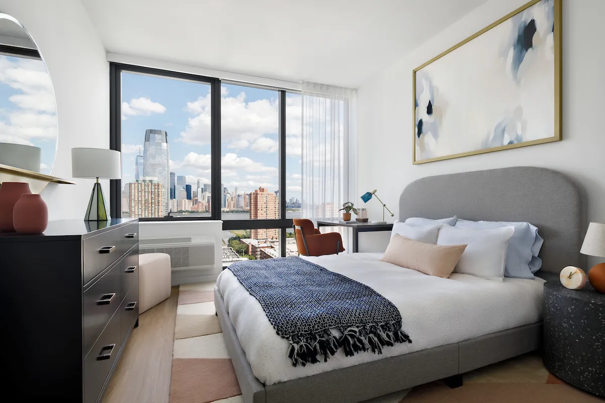 Vantage Collection at 33 Park View Avenue in Waterfront : Sales ...