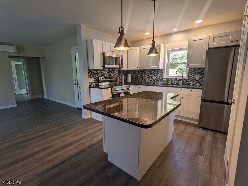 129 LOWER DENMARK ROAD, Oxford, NJ 07863 | Zillow