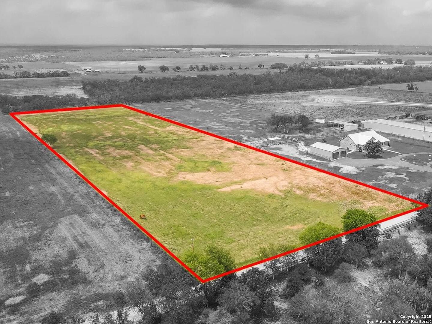 TBD County Road 427, D Hanis, TX 78850 | MLS #1857977 | Zillow