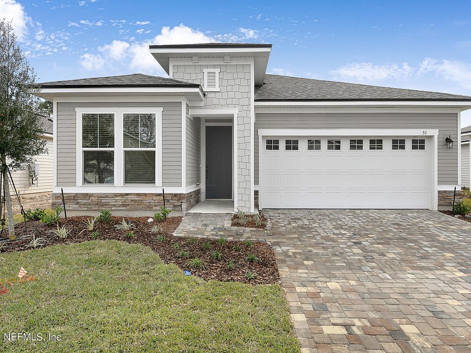 51 SEASONS Court, Augustine, FL 32092 | MLS #1251031 | Zillow