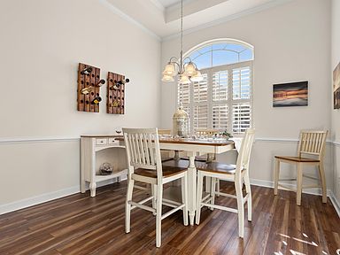 4496 Firethorne Dr., Murrells Inlet, SC 29576 | Zillow