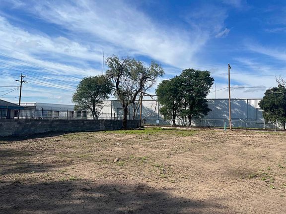 2813 Santa Rita Ave, Laredo, TX 78040 | Zillow