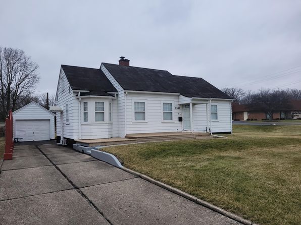 Springfield OH Real Estate - Springfield OH Homes For Sale | Zillow