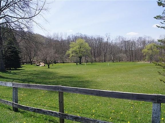 320 Fowl Hill Rd, Melcroft, PA 15462 | Zillow
