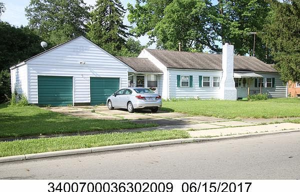 111 W Harding Rd, Springfield, OH 45504 | Zillow