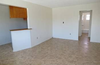 20404 Anza Ave APT 17, Torrance, CA 90503 | Zillow
