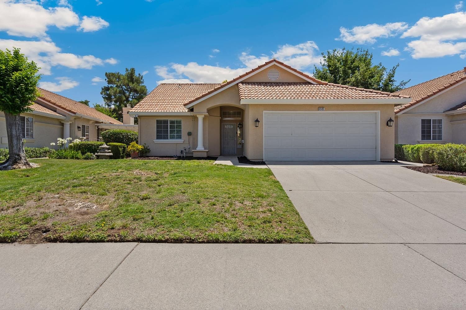 8149 Arroyo Vista Dr, Sacramento, CA 95823 | Zillow