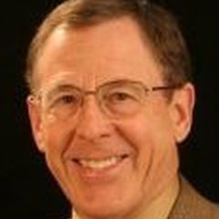 Bill Lindner - Real Estate Agent in Scottsdale, AZ - Reviews | Zillow