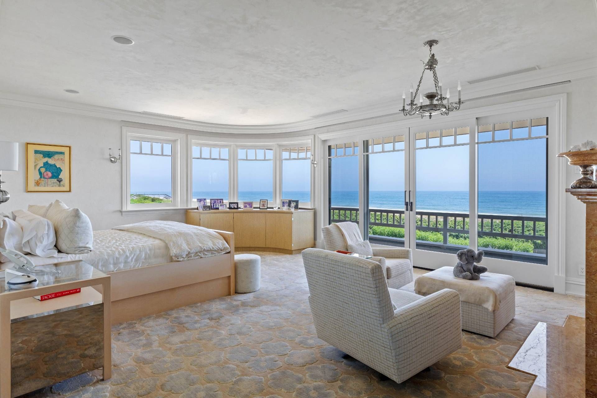 21 Fairfield Pond Ln, Sagaponack, NY 11962 | Out East