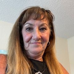 Kathy Ruff - Real Estate Agent in South Pasadena, FL - Reviews | Zillow