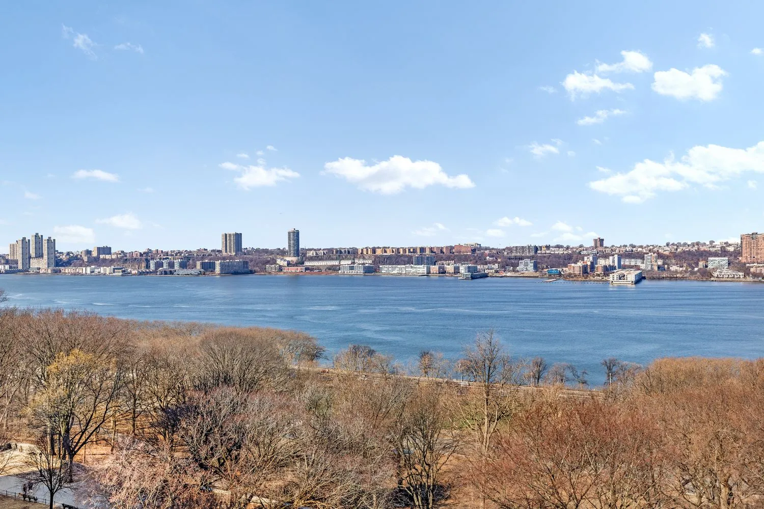 320 Riverside Drive #10G in Upper West Side, Manhattan | StreetEasy