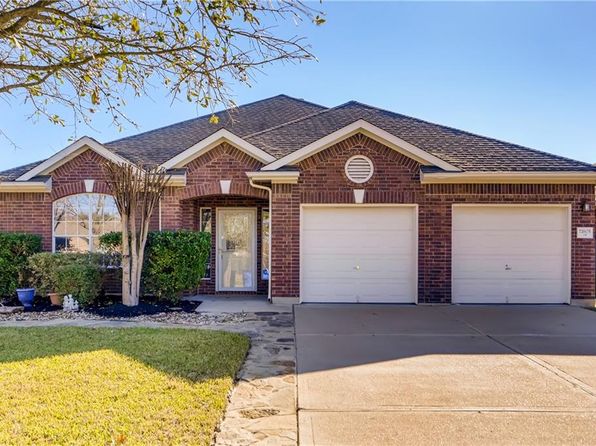 Manor Real Estate - Manor TX Homes For Sale | Zillow