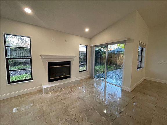 8907 Bayaud Dr, Tampa, FL 33626 | Zillow