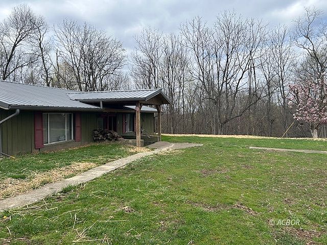 39815 Gold Ridge Rd, Pomeroy, OH 45769 | MLS #2433300 | Zillow