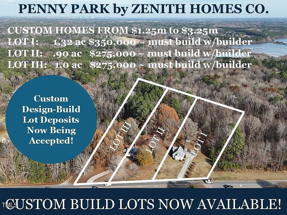 8012 Penny Rd #1, Raleigh, NC 27606 | MLS #10087622 | Zillow