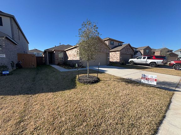 2829 Shimmer Edge Dr, Katy, TX 77493 | Zillow