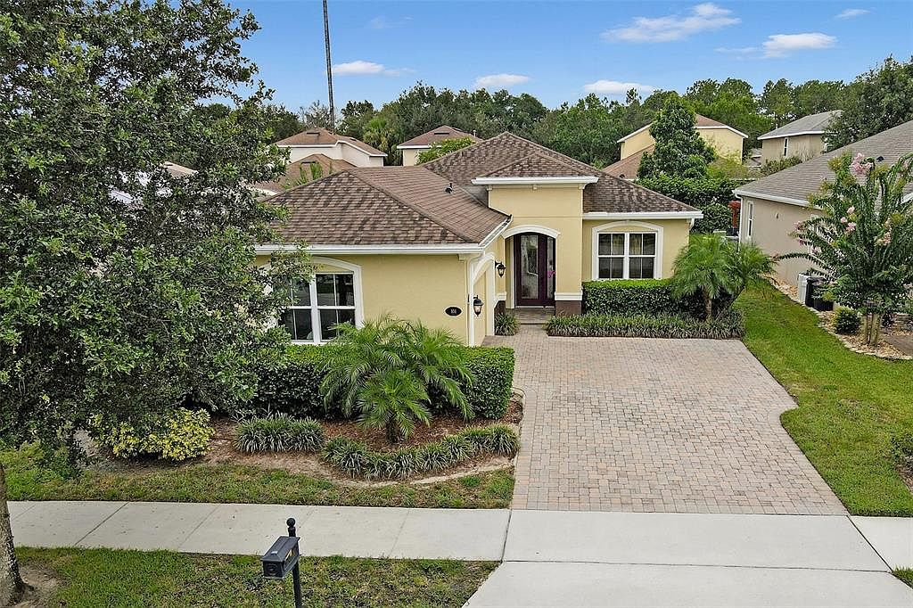 104 Bedford Ct, Deland, FL 32724 | MLS #O6131329 | Zillow