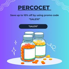 Order Percocet Online Pain Treatment Goals - Real Estate Professional ...