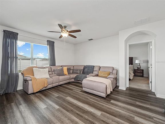 409 Burnham Cir, Auburndale, FL 33823 | Zillow