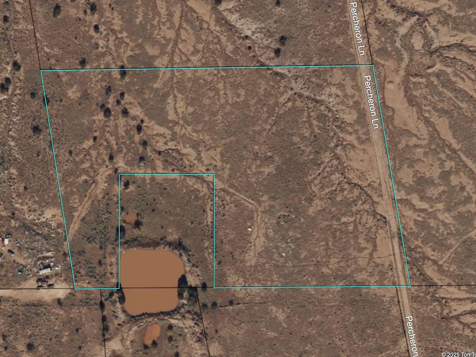 8422 Percheron Lane #-, Snowflake, AZ 85937 | MLS #6883521 | Zillow