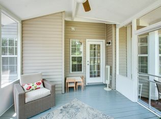 5213 Village Trce, Nashville, TN 37211 | Zillow