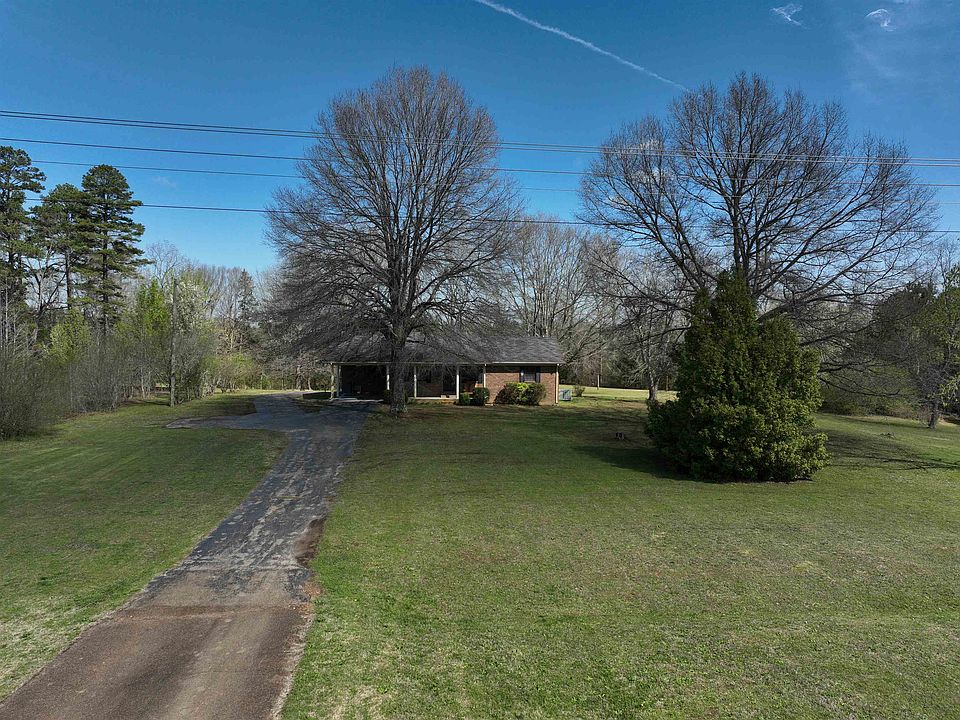 8375-64 State Hwy W, Bethel Springs, TN 38315 | Zillow
