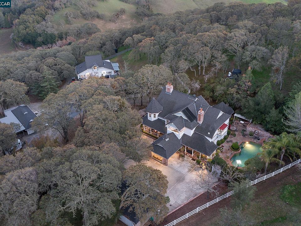 1980 Curry Canyon Rd, Clayton, CA 94517 | MLS #41000648 | Zillow