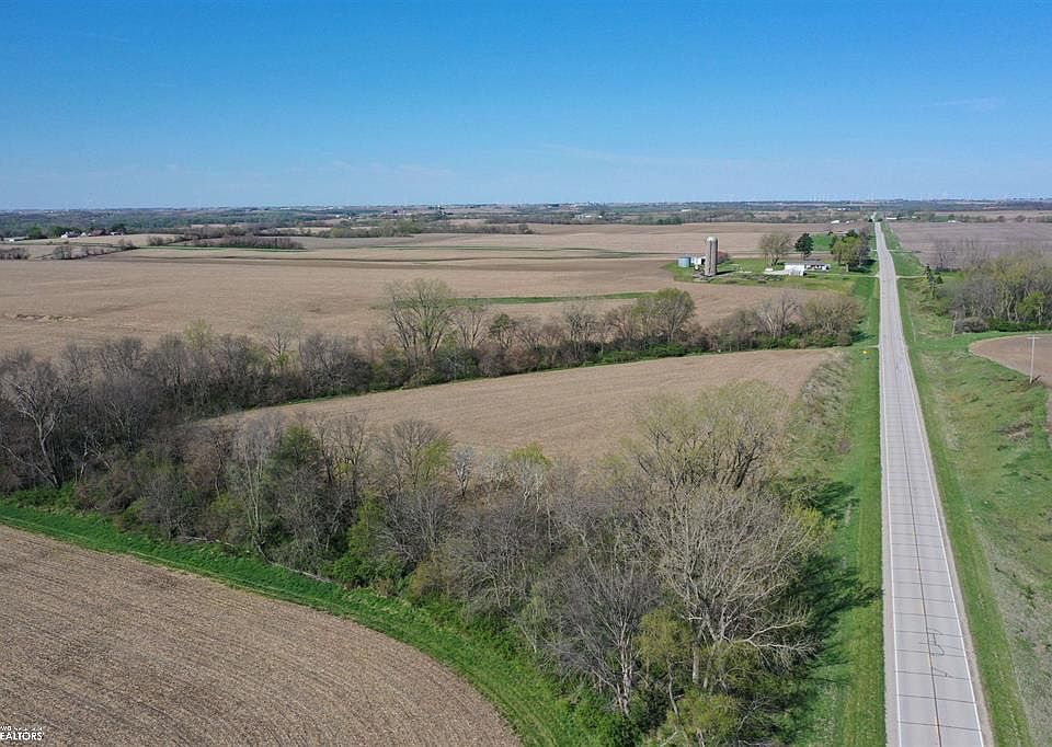 County Highway G17, New Sharon, IA 50207 | Zillow