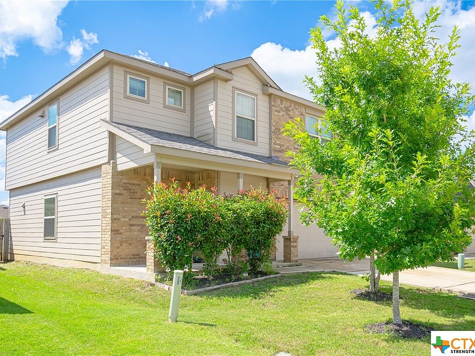 115 Meadow Path, New Braunfels, TX 78130 | Zillow