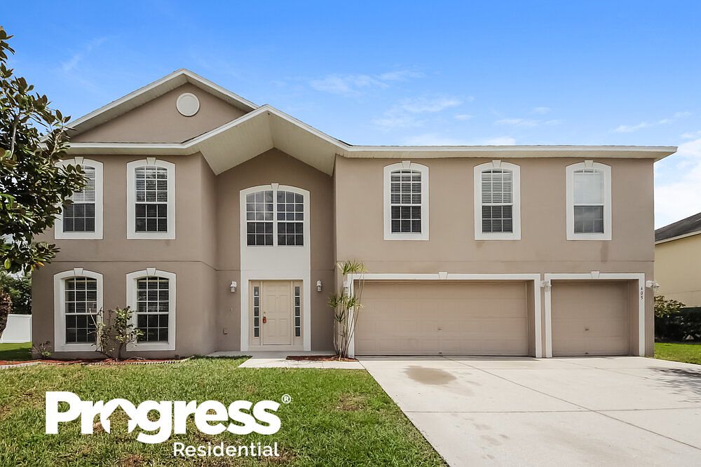405 Fish Hawk Dr, Winter Haven, FL 33884 | Zillow