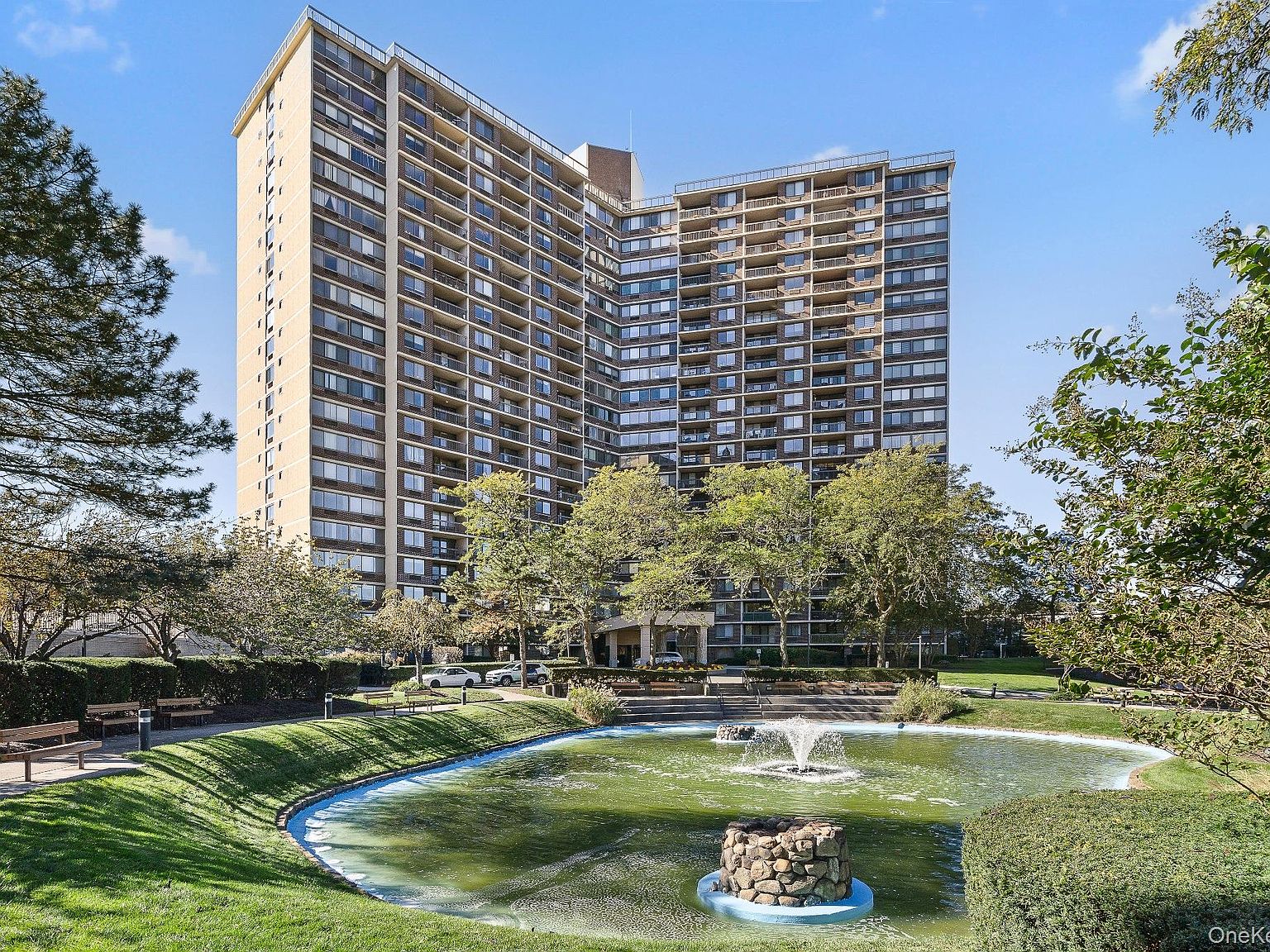 1 Bay Club Drive #12U, Bayside, NY 11360 | Zillow