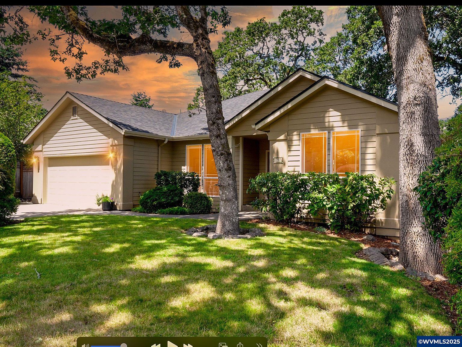 2797 Lower Breckenridge Loop NW, Salem, OR 97304 | Zillow