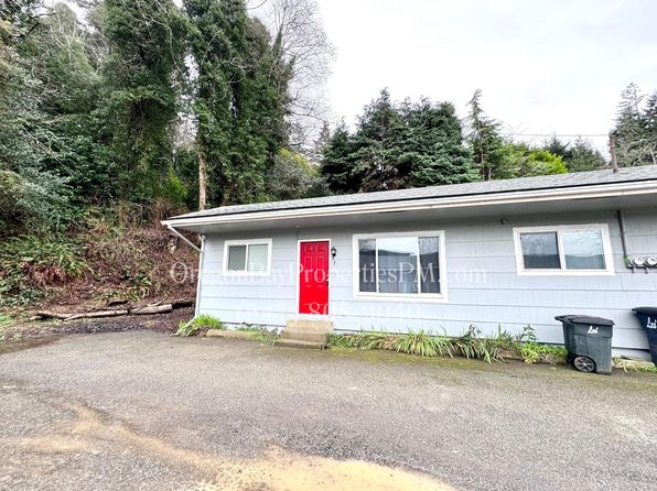 Rental Listings in Coos Bay OR - 18 Rentals | Zillow