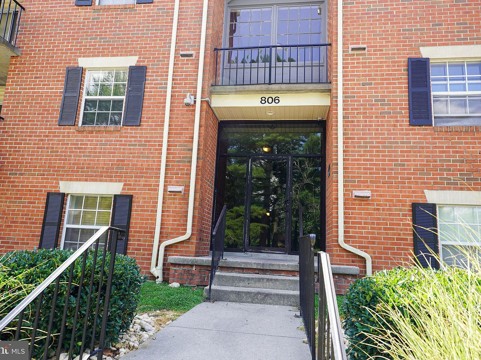 806 College Ln APT H, Salisbury, MD 21804 | Zillow