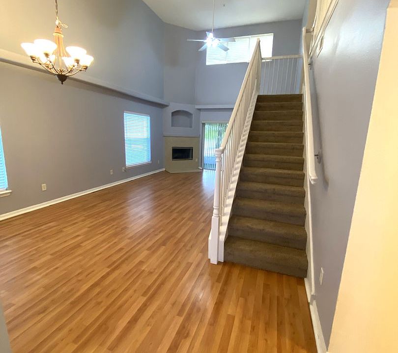 123 Lake Emma Cove Dr, Lake Mary, FL 32746 | Zillow