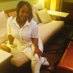 Bethany Sherlock - Real Estate Agent in SNELLVILLE, GA - Reviews | Zillow