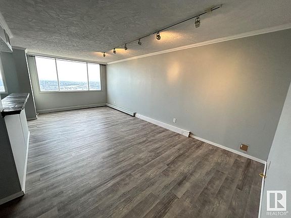 9909 104th St NW #2205, Edmonton, AB T5K 2G5 | MLS #E4414086 | Zillow