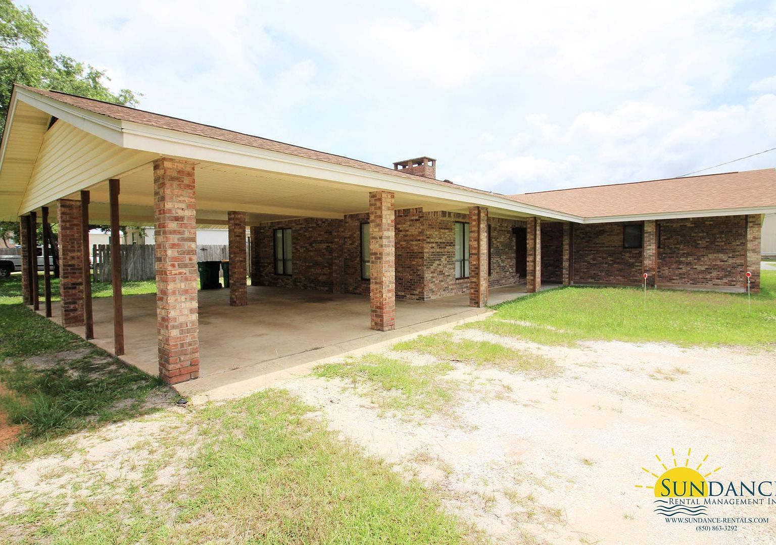 322 Green Acres Rd, Fort Walton Beach, FL 32547 | Zillow