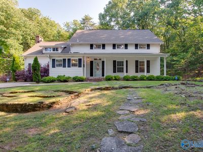 2619 Lancelot Dr SE, Huntsville, AL 35803 | MLS #1835575 | Zillow