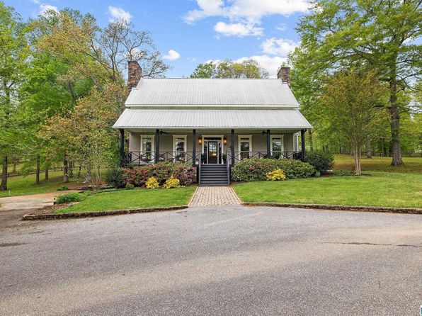Chelsea AL Real Estate - Chelsea AL Homes For Sale | Zillow