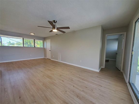 3075 Los Altos Dr #E, Largo, FL 33770 | Zillow