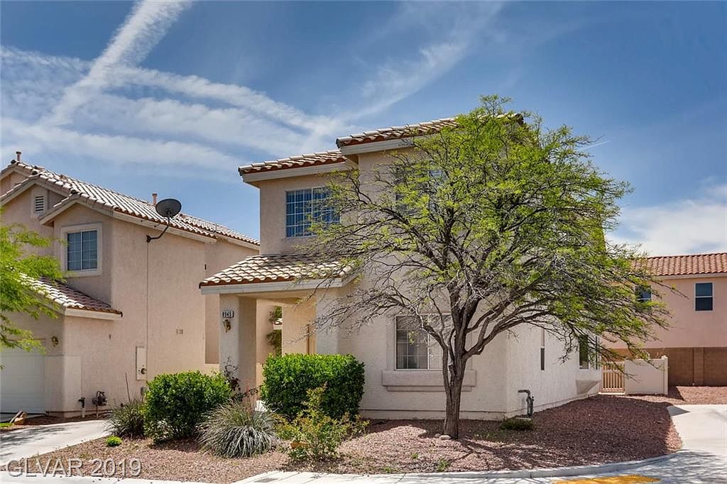 8945 Houston Ridge Ave, Las Vegas, NV 89178 | Zillow