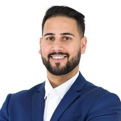 Harvey Bains - Real Estate Agent in San Ramon, CA - Reviews | Zillow