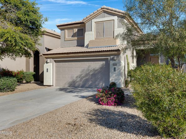 Goodyear AZ Real Estate - Goodyear AZ Homes For Sale | Zillow