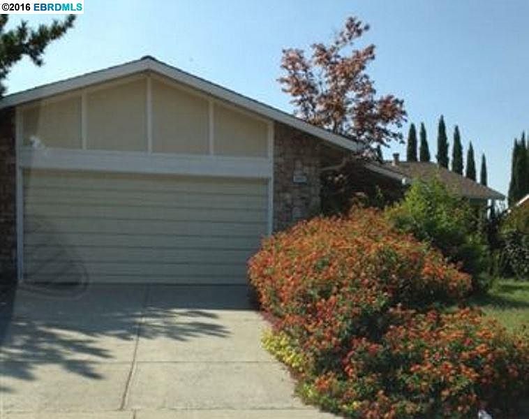 3436 Serpentine Dr, Antioch, CA 94509 | Zillow 3436 Serpentine Dr, Antioch, CA 94509 | Zillow